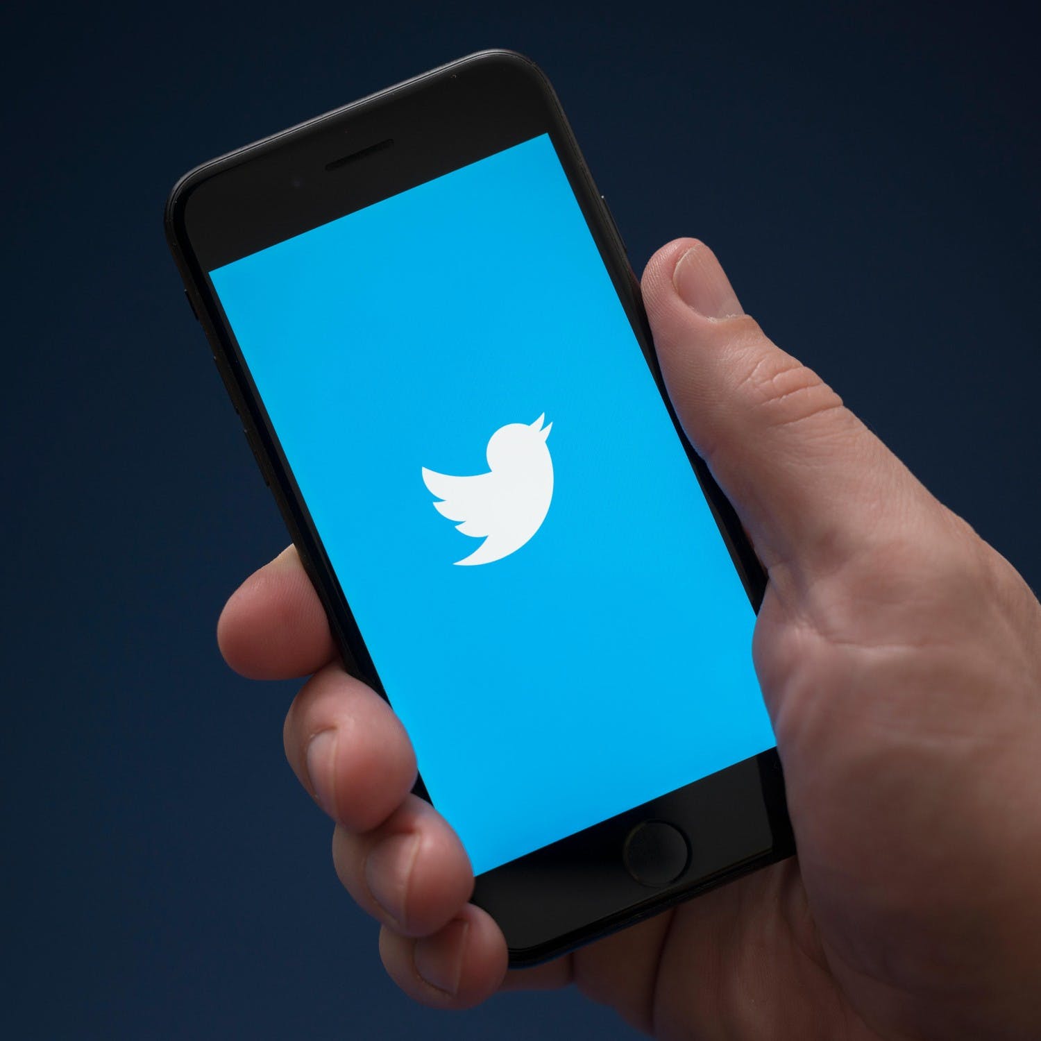 Twitter has suspended the accounts of several prominent journalists ...