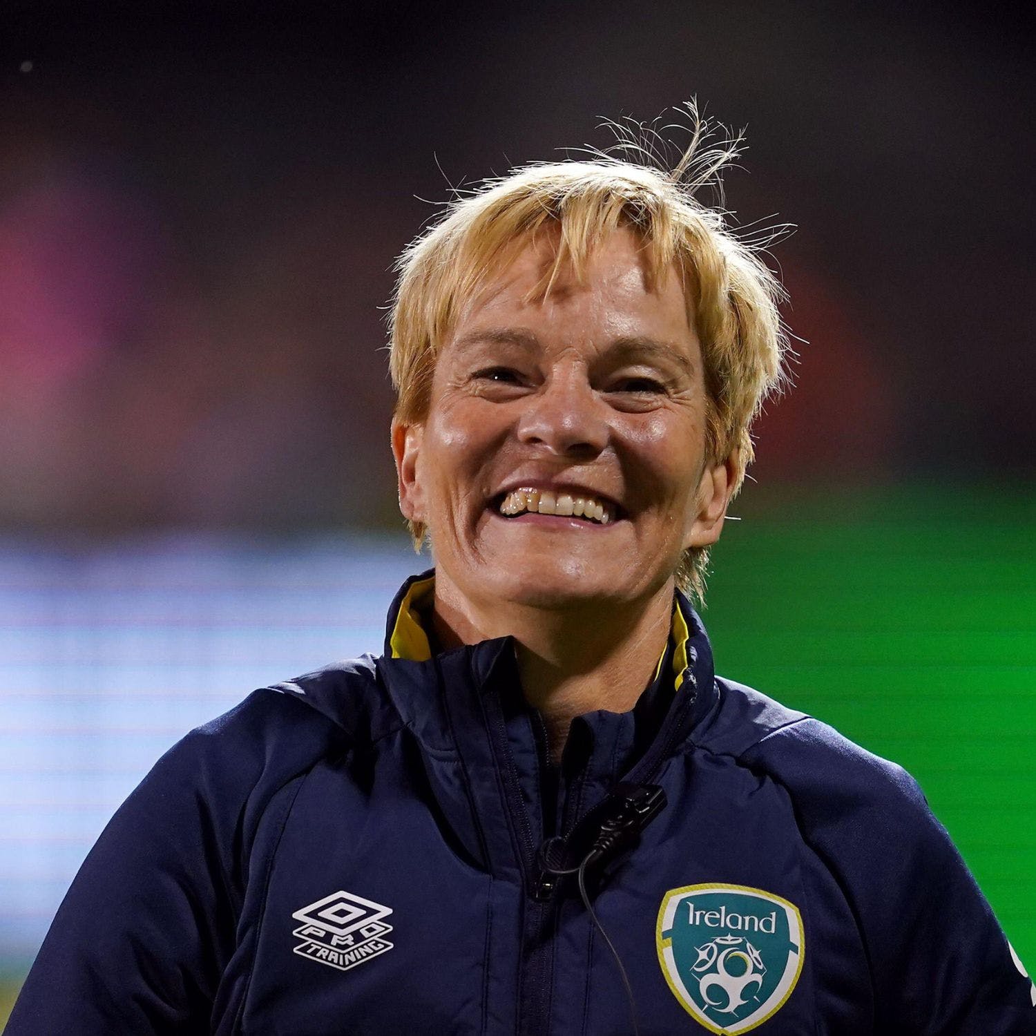 Sport with Nathan Murphy | Newstalk