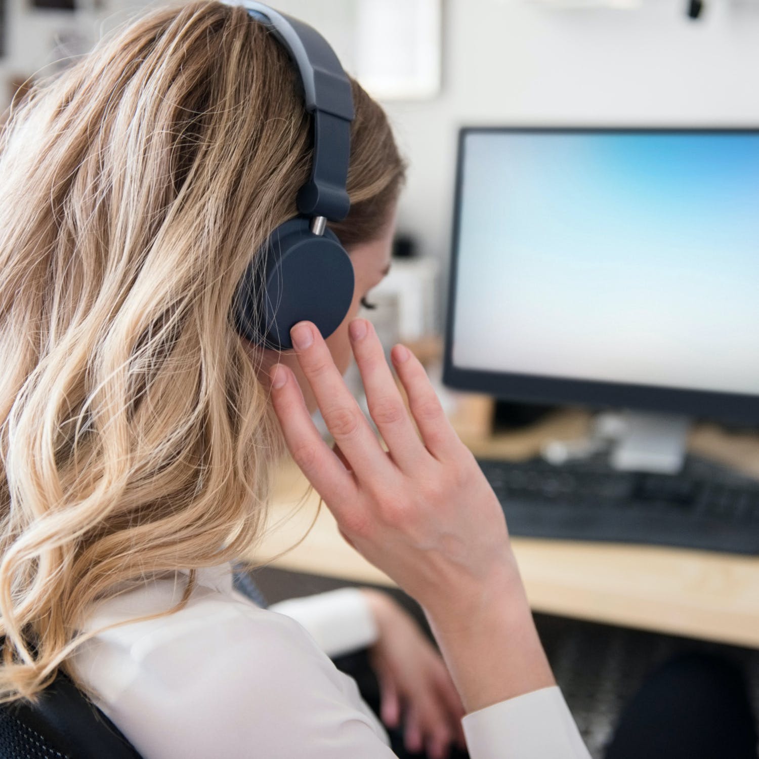 Best Podcasts Of 2022