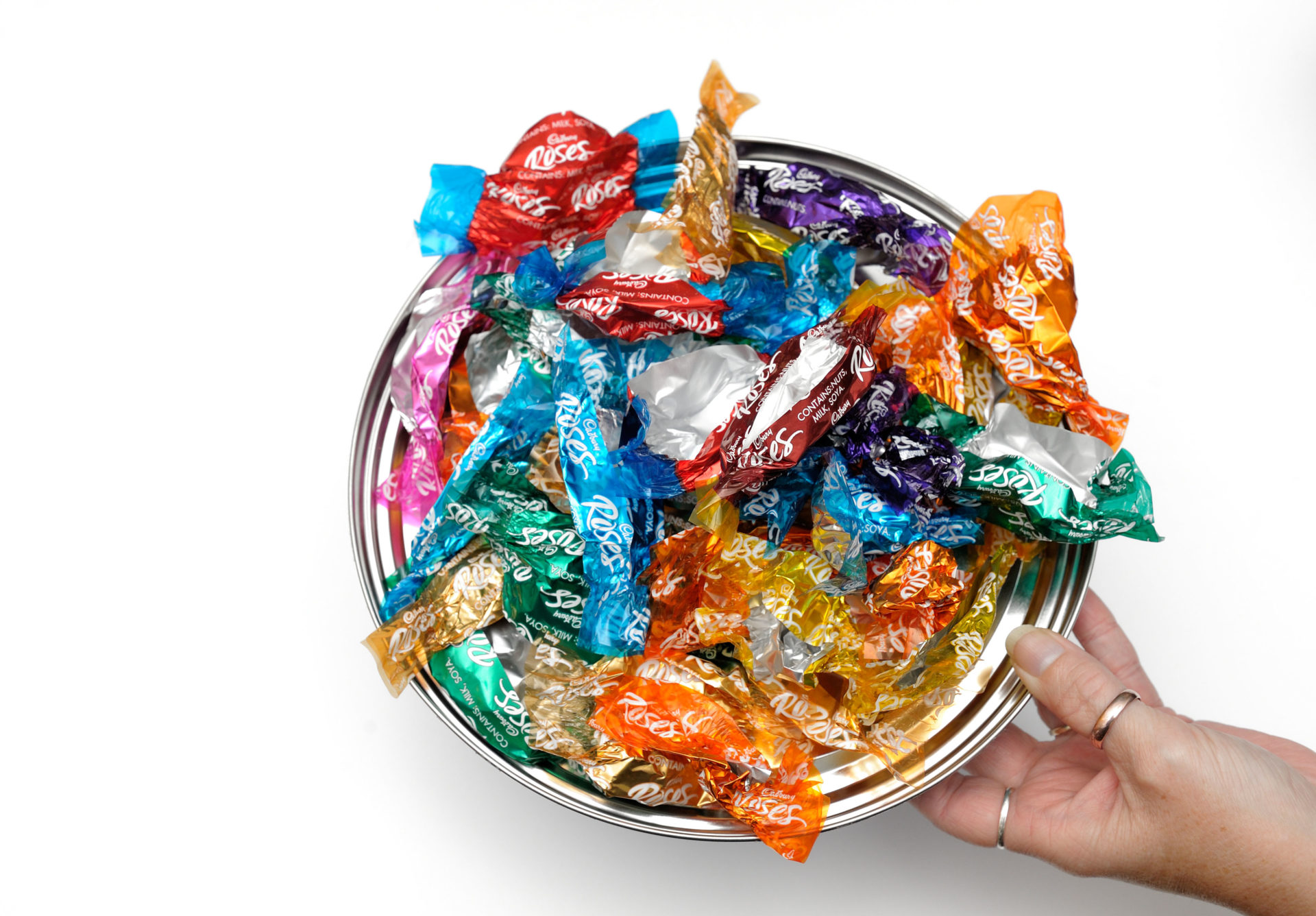 Parenting: 'Why is my 16-year-old is hoarding food in his room?' | Newstalk