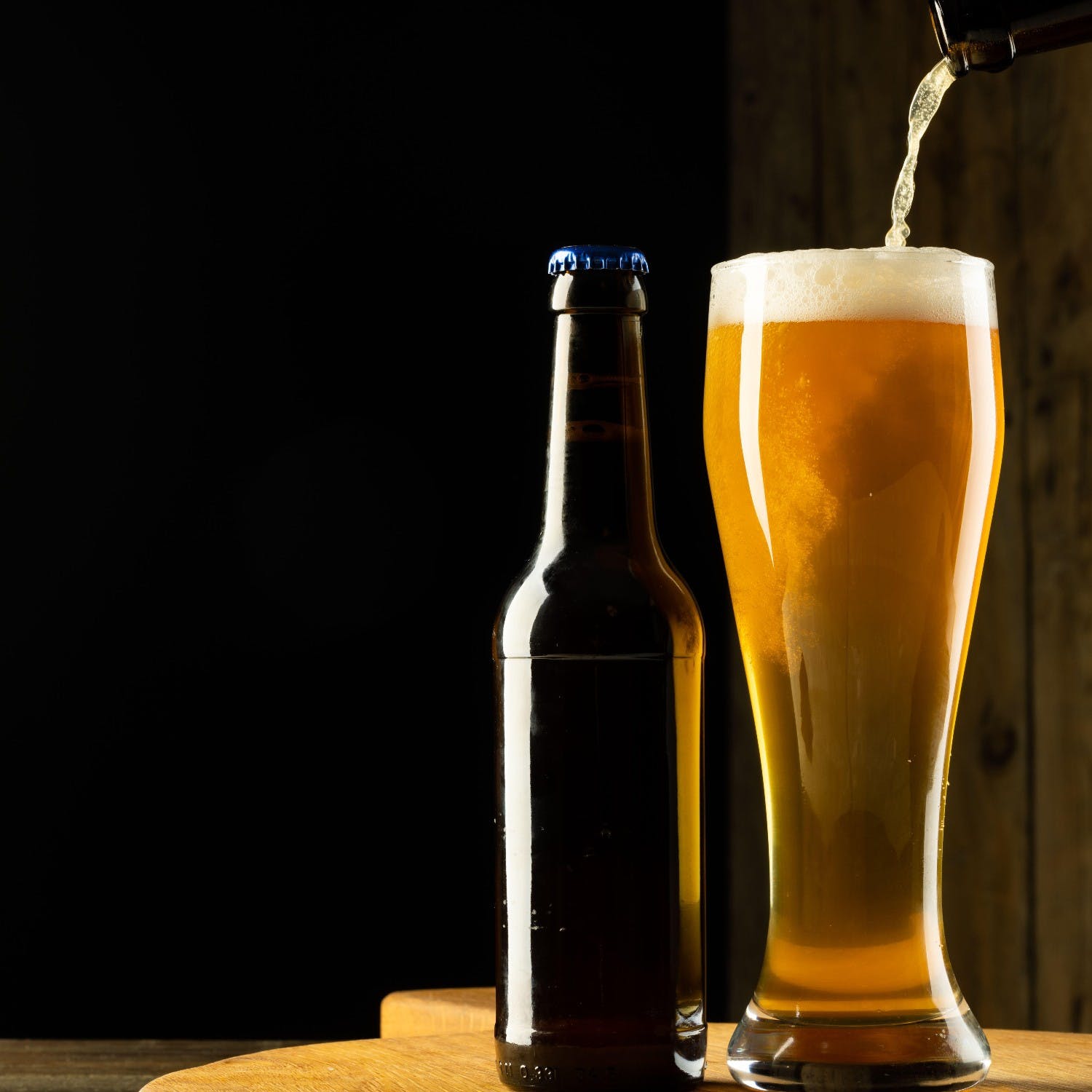 Belfast publican declares his pub is for drinkers only | Newstalk