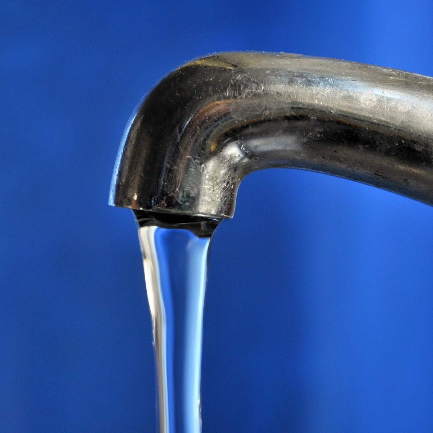 Companies need to think more about conserving water | Newstalk