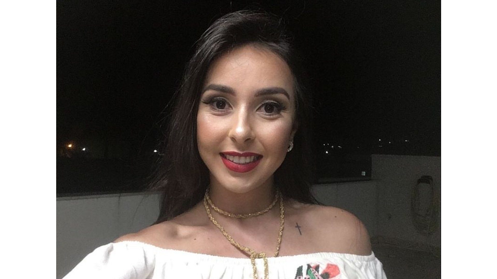 Woman Who Was Found Dead In Cork City Named As 28 Year Old Bruna Fonseca