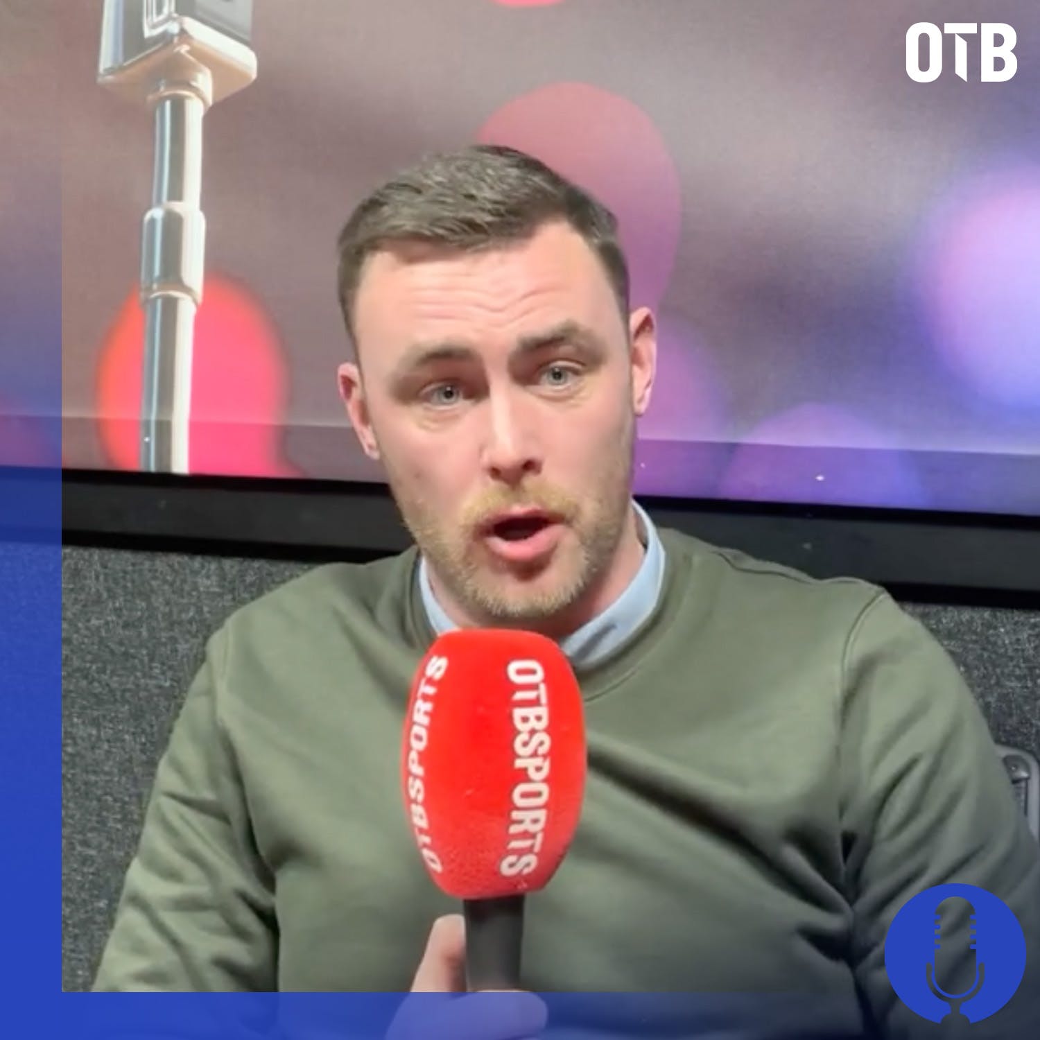 'Graham Potter's days at Chelsea could be numbered' | Chelsea’s lack of ...