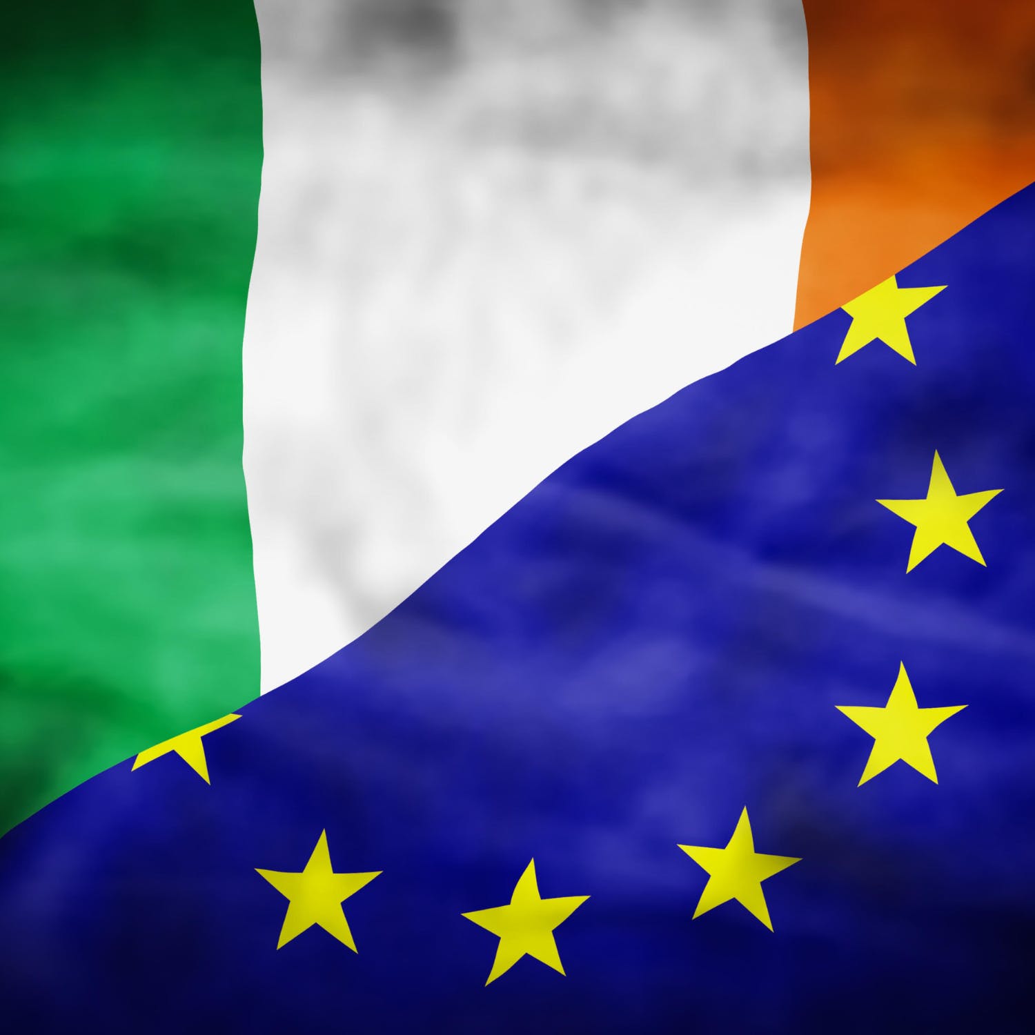 'An enormous success' - Ireland's EU membership at 50 | Newstalk