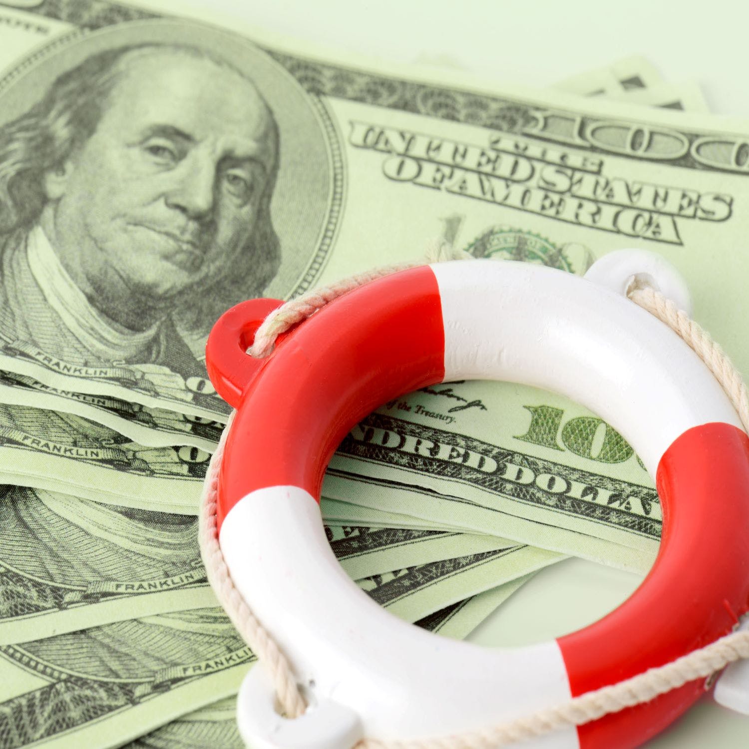 US Economy check-up with economy expert Irwin Szeltser | Newstalk