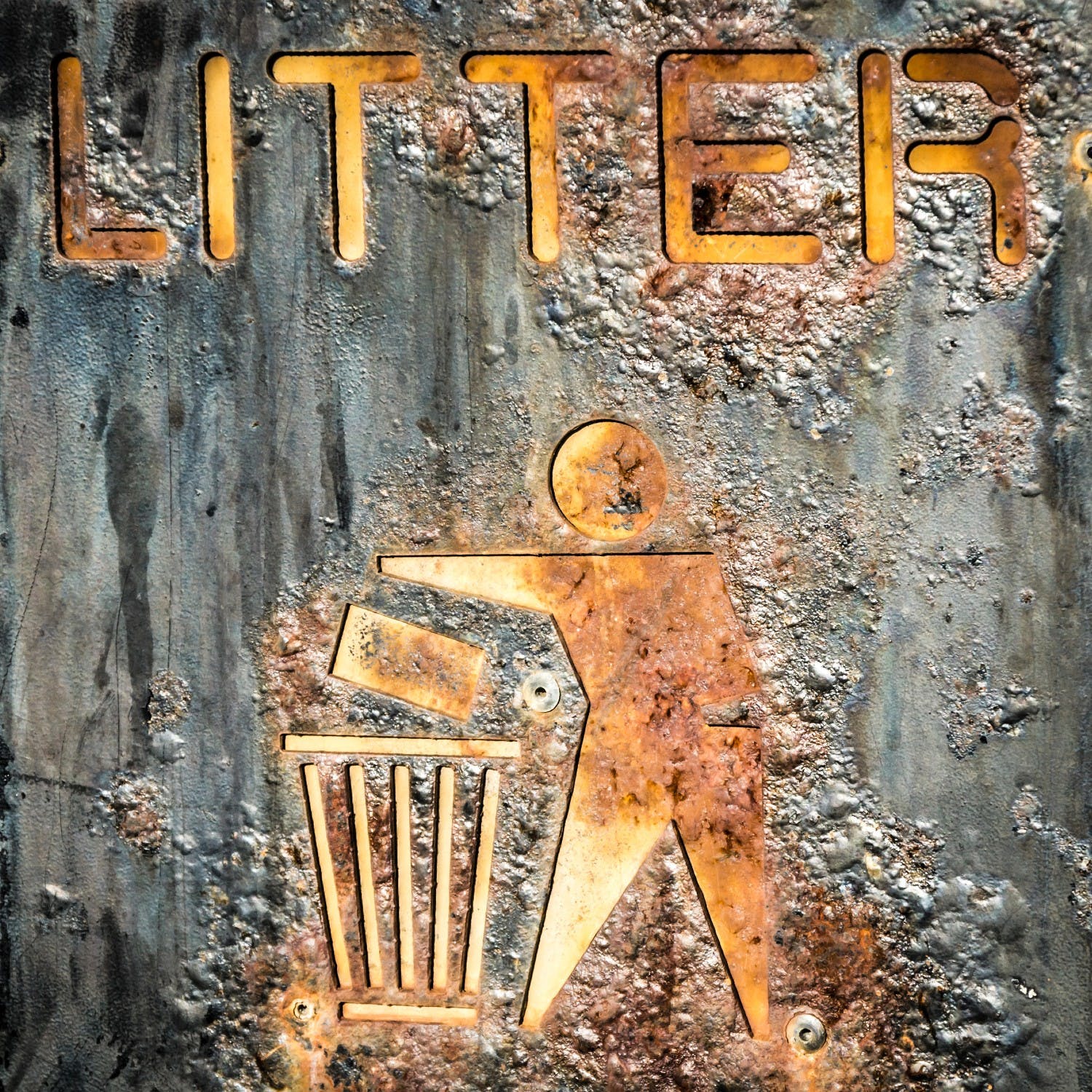 Where was the cleanest place in Ireland in 2022? | Newstalk