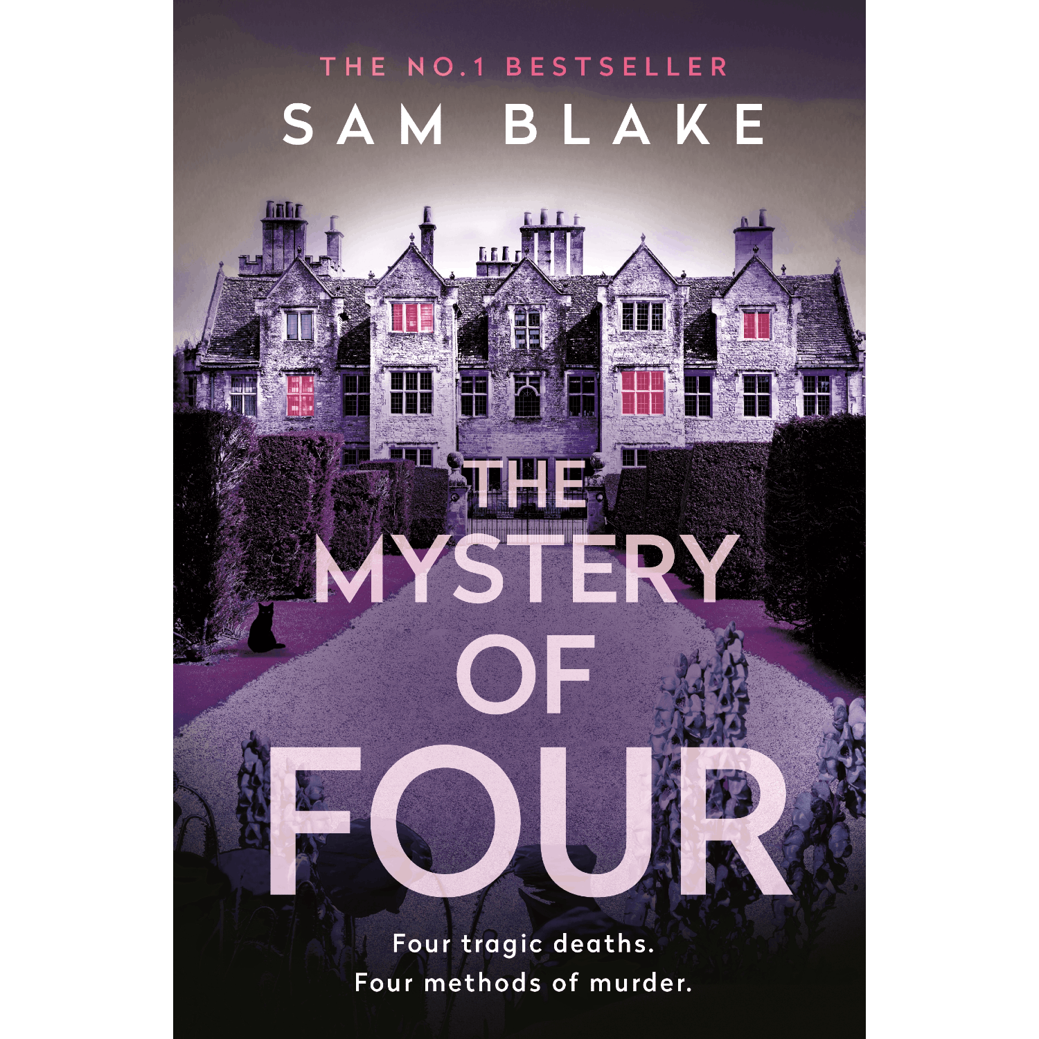 Author Sam Blake on her new book | Newstalk