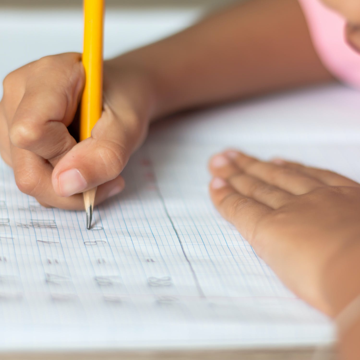 Homework Is An Attack On Childhood, Says Teacher