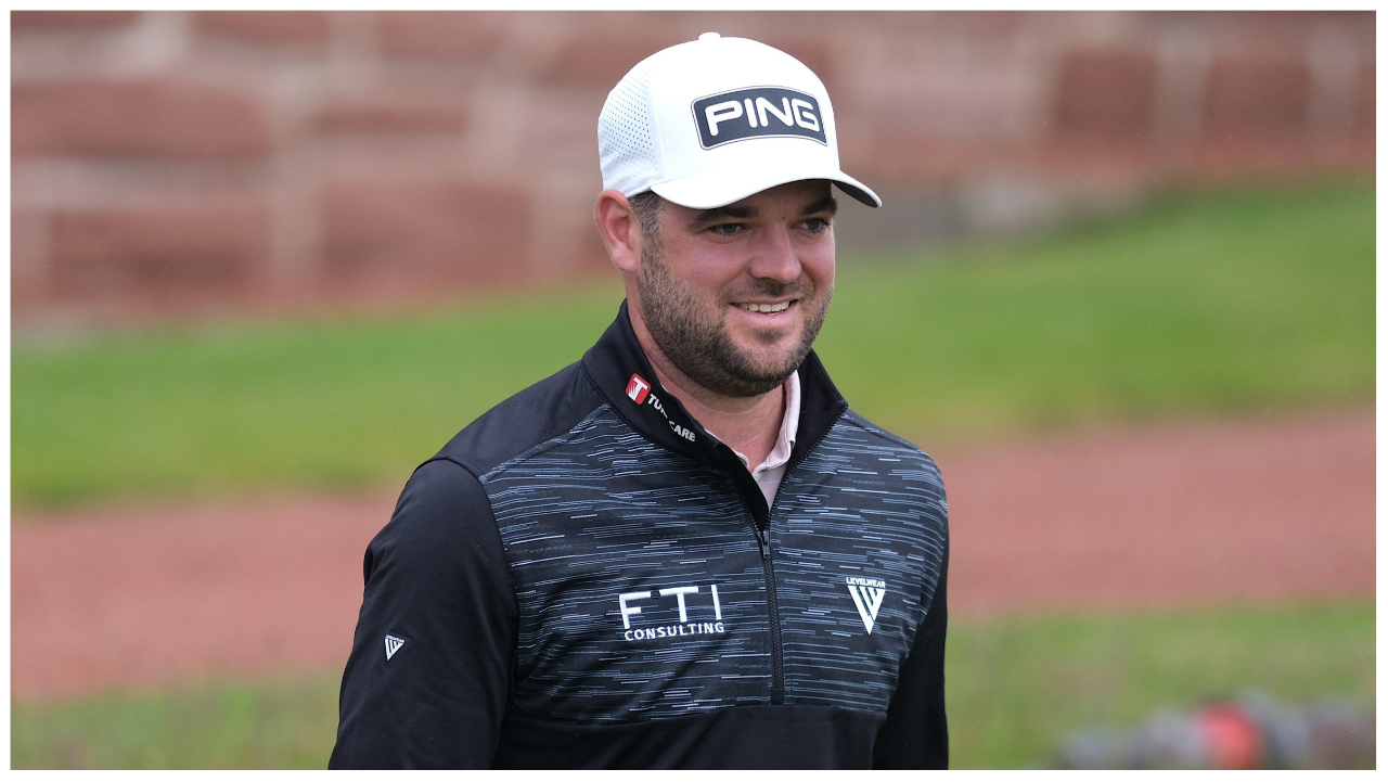 Virtual Insanity! John Duggan's Golf Tips for the Sony Open in Hawaii ...