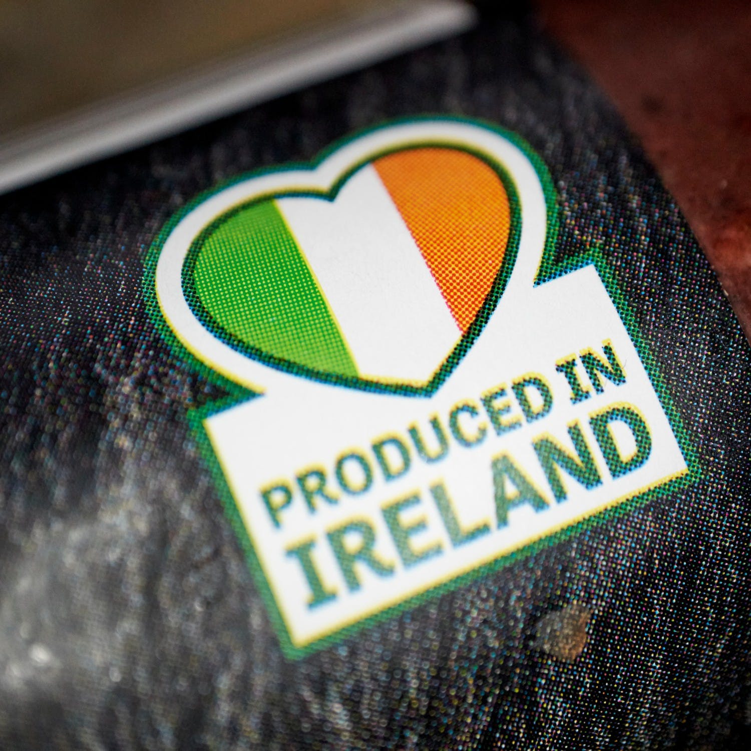 Annual report from Bord Bia | Newstalk