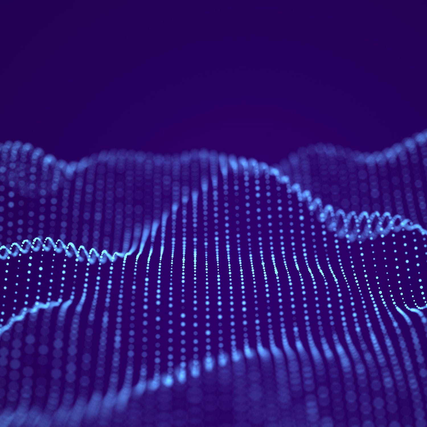 The Rise of AI Generated Music | Newstalk