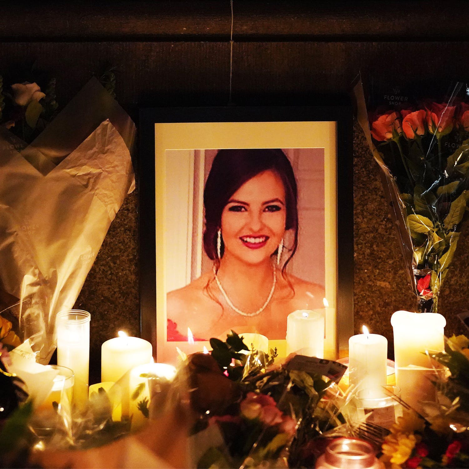 Death Of Ashling Murphy Has Changed Behaviour Of Women Fianna Fáíl