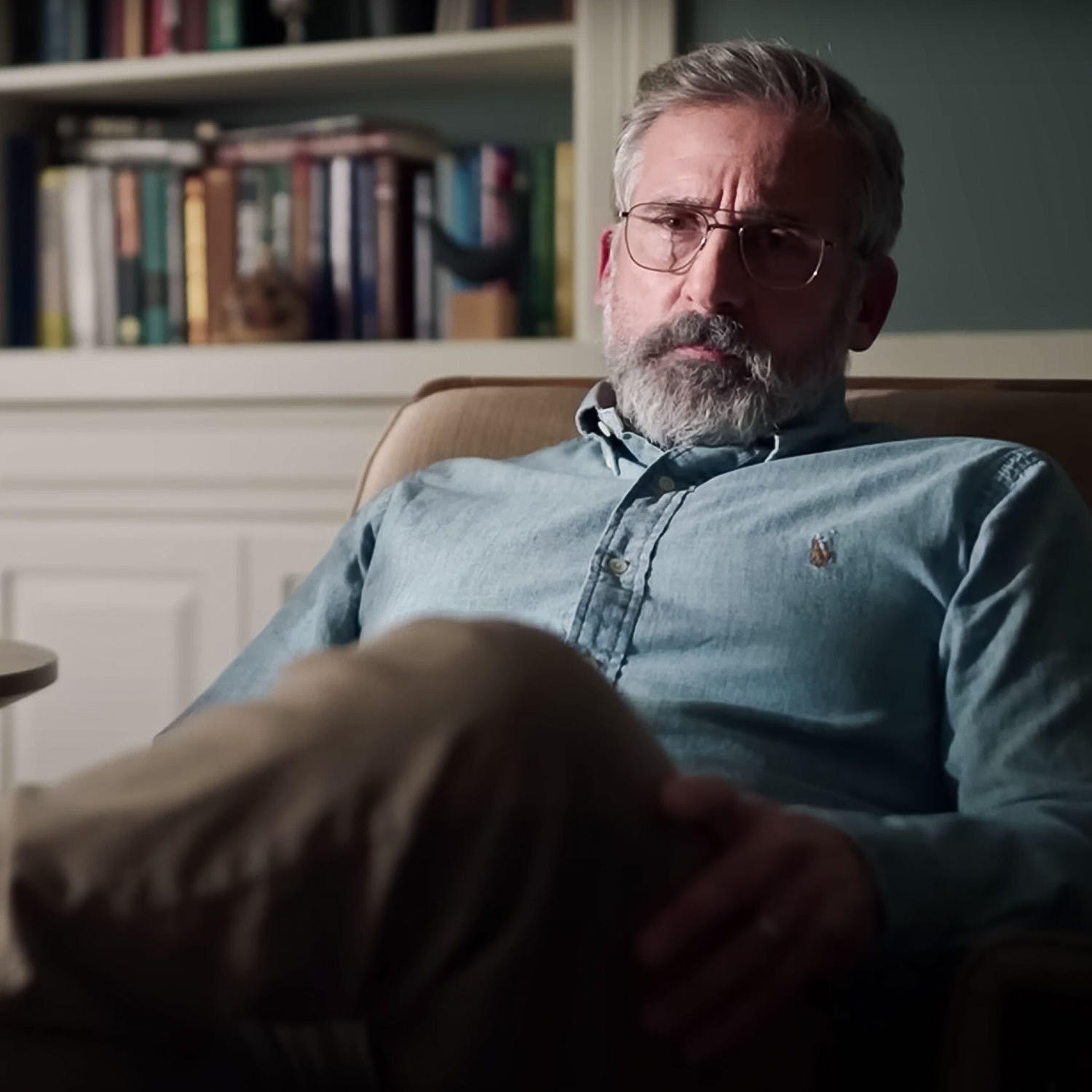 Boxed With John Fardy features 'The Patient' | Newstalk