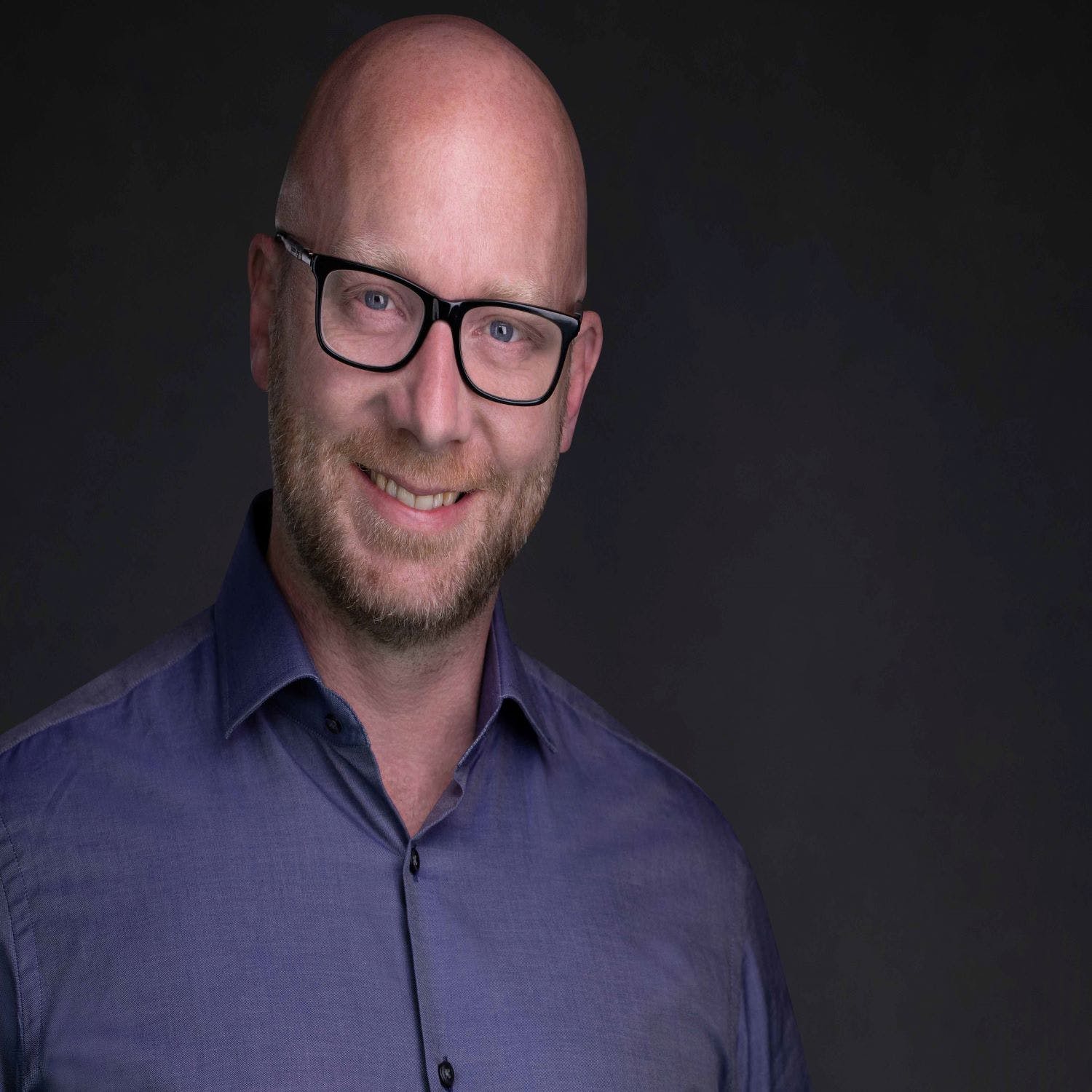 Top Three Parenting Tips for 2023 with Dr Coleman Noctor