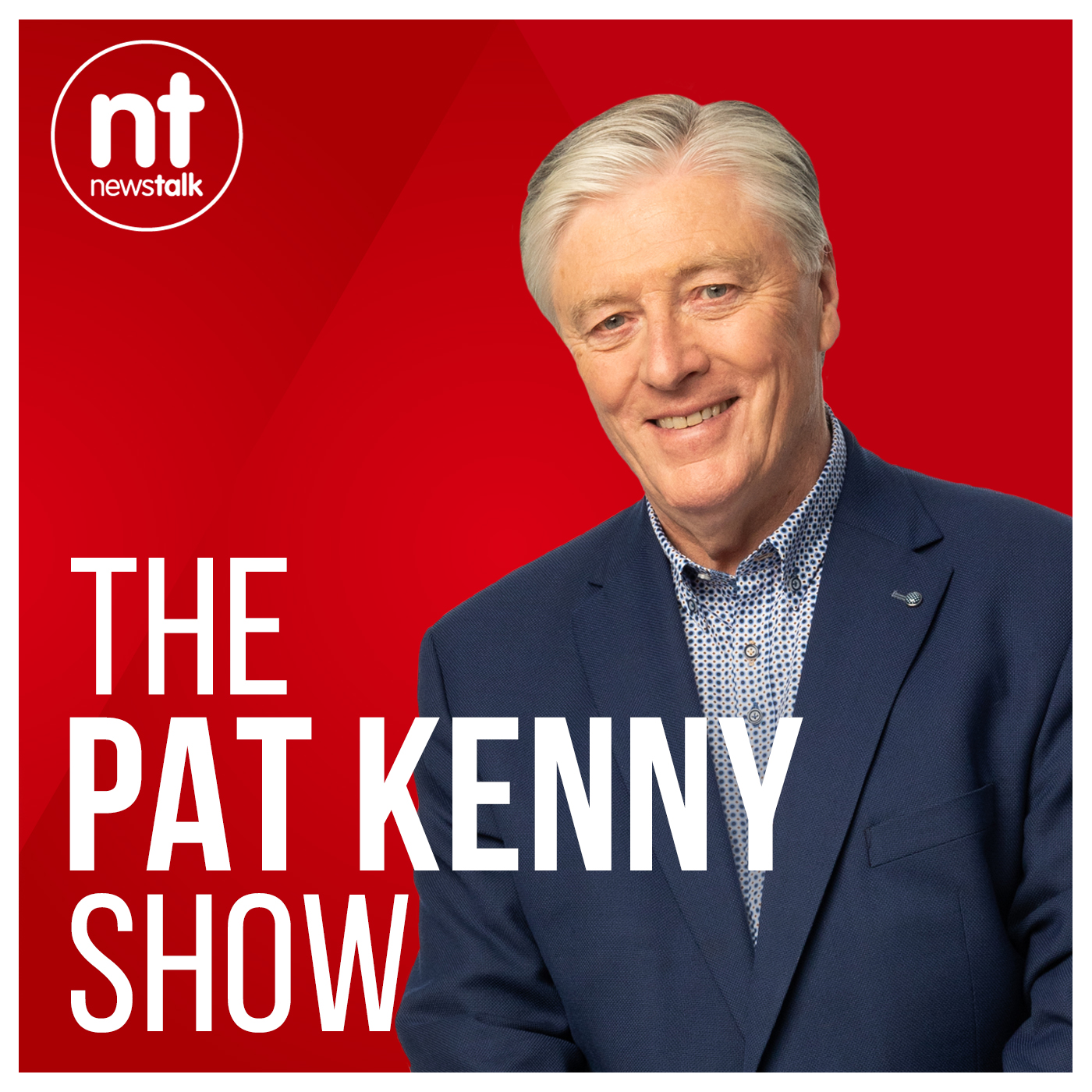 Why our homes and offices need a health check | Newstalk