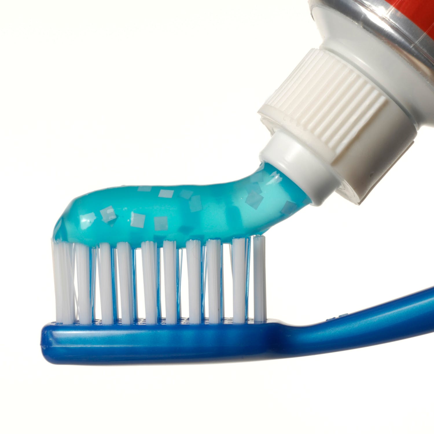 The Shopping Trolley Hotline: Toothpaste | Newstalk