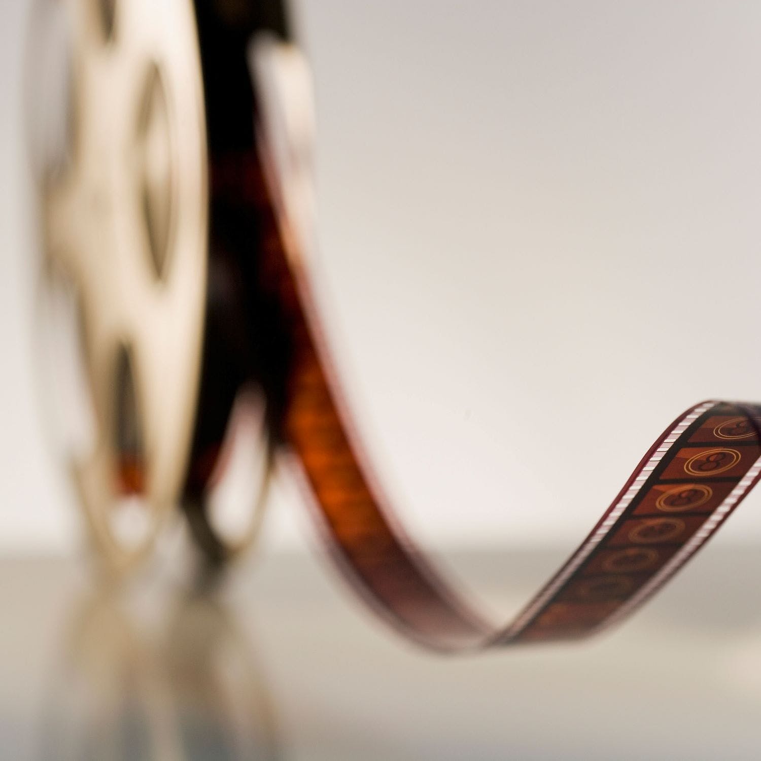 Irish movies that put us on the map with John Fardy | Newstalk