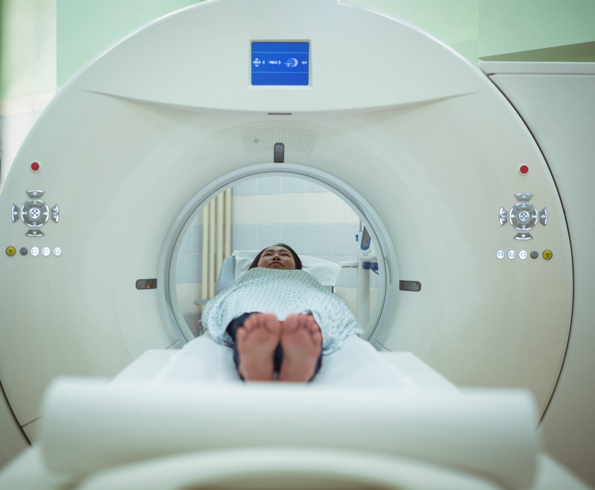 Over 250,000 people waiting for scans in hospitals, NTPF figures show ... Over 250,000 people waiting for scans in hospitals, NTPF figures show ...