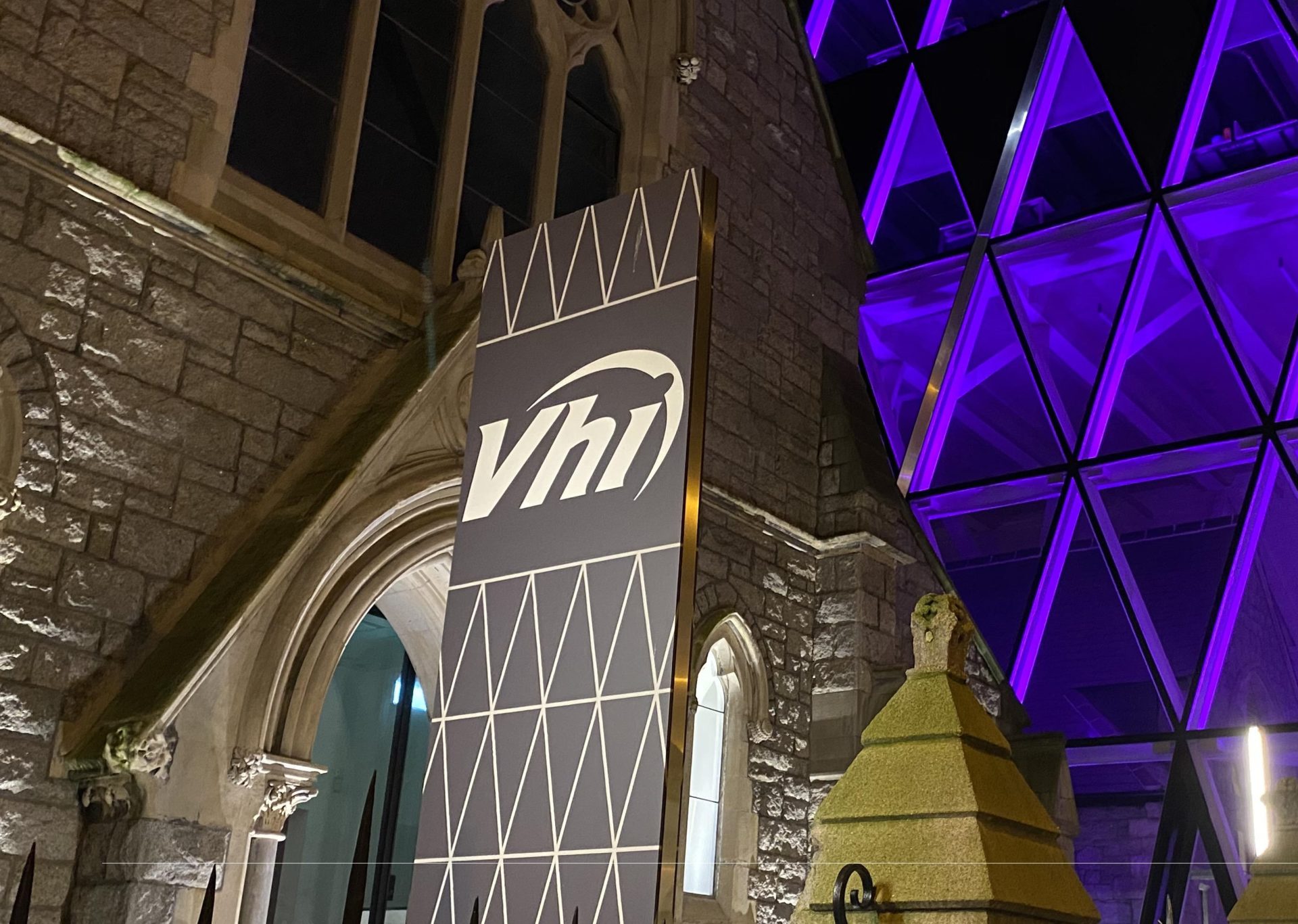 VHI pulls its oldest plans: Here's what it means for members | Newstalk