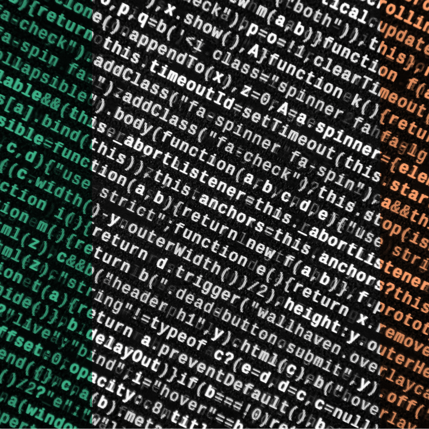 Irish domain registrations still going strong | Newstalk