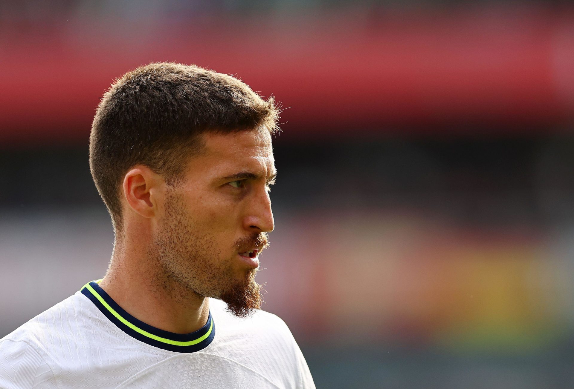 Doherty has the skill set to thrive with Atletico in Spanish football ...