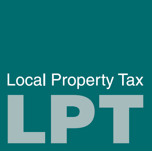 Local property tax is on the rise for householders across Cork | www ...