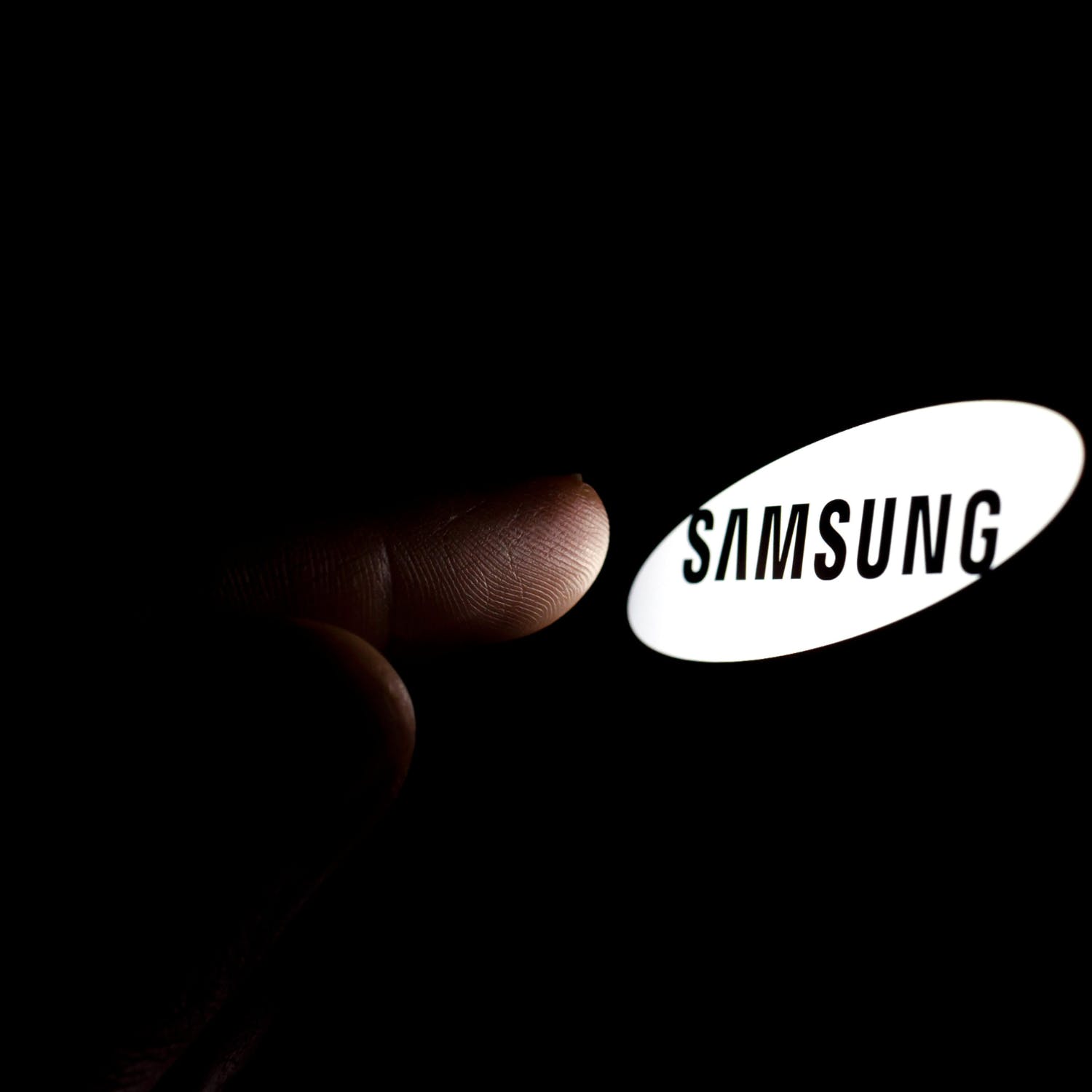 Samsung is the biggest smartphone maker in the world | Newstalk