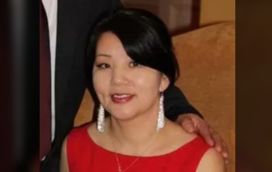 IFSC murder: Judge adjourns sentencing due to 'yawning gap' in the law ...