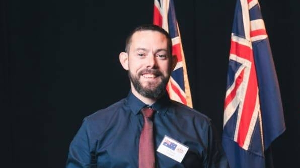 Irishman shot dead in Australia named locally as Sligo man Damien ...