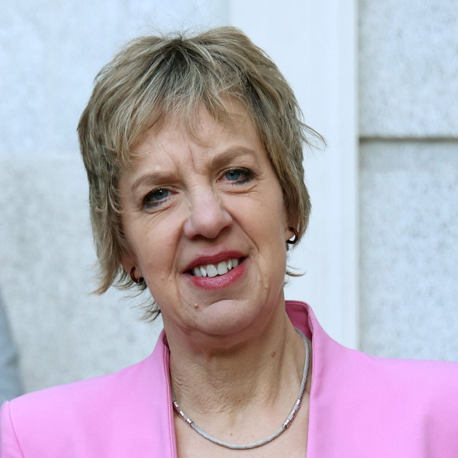 Ivana Bacik on whether the ban on evictions should be extended beyond ...