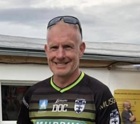 Irish soldier dies in parachuting incident in Spain | Newstalk