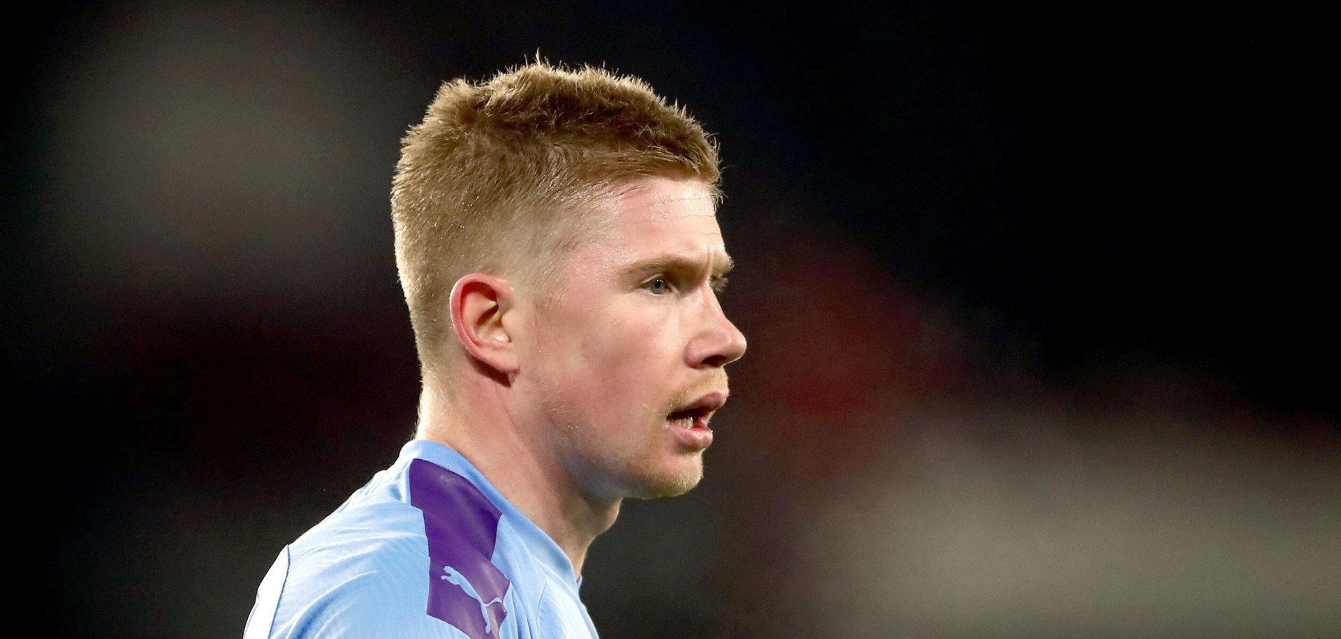 De Bruyne was the difference against Arsenal - Mark Lawrenson | OffTheBall