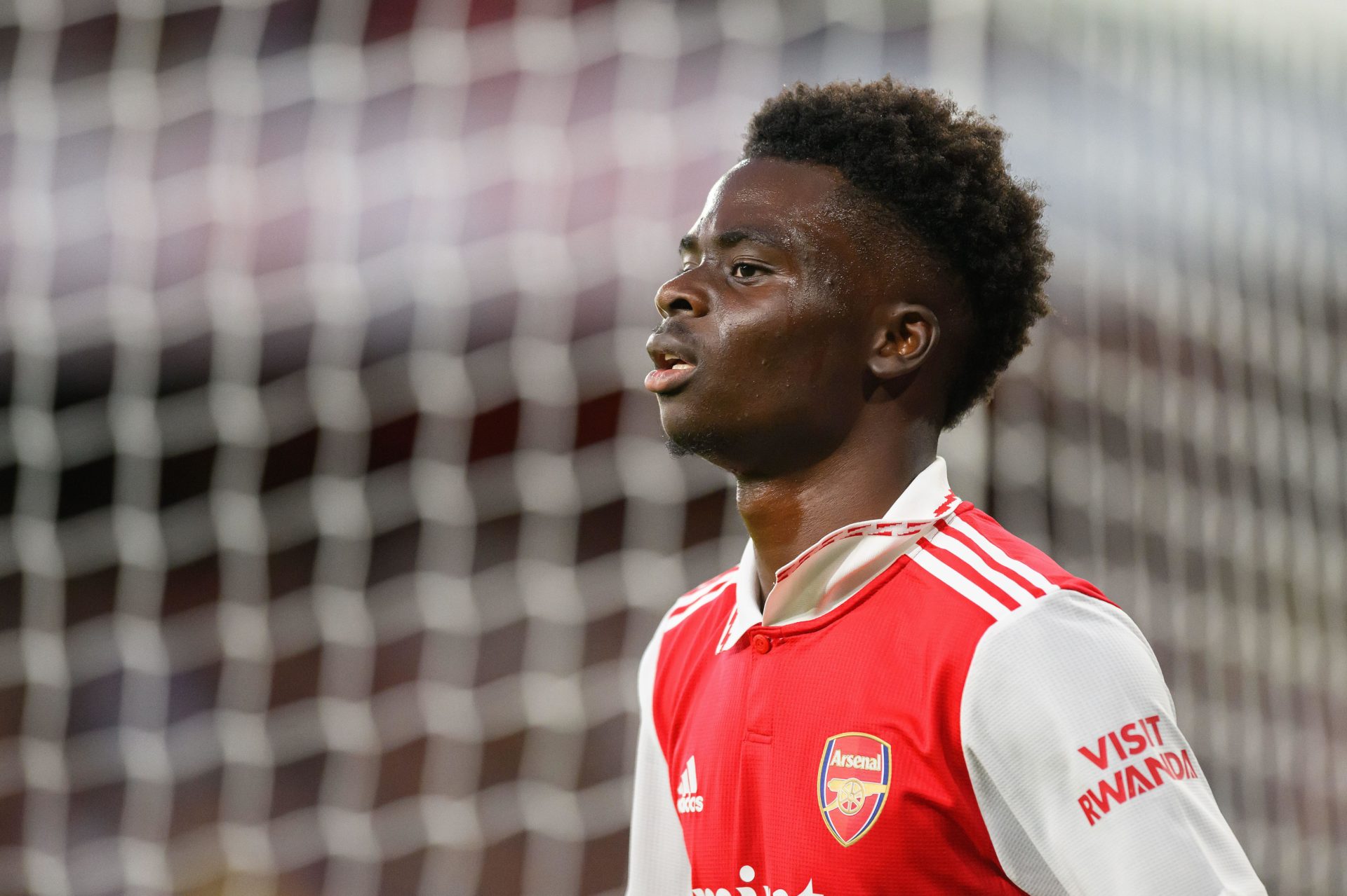 Arsenal will rebound under the guidance of Mikel Arteta - Mark ...