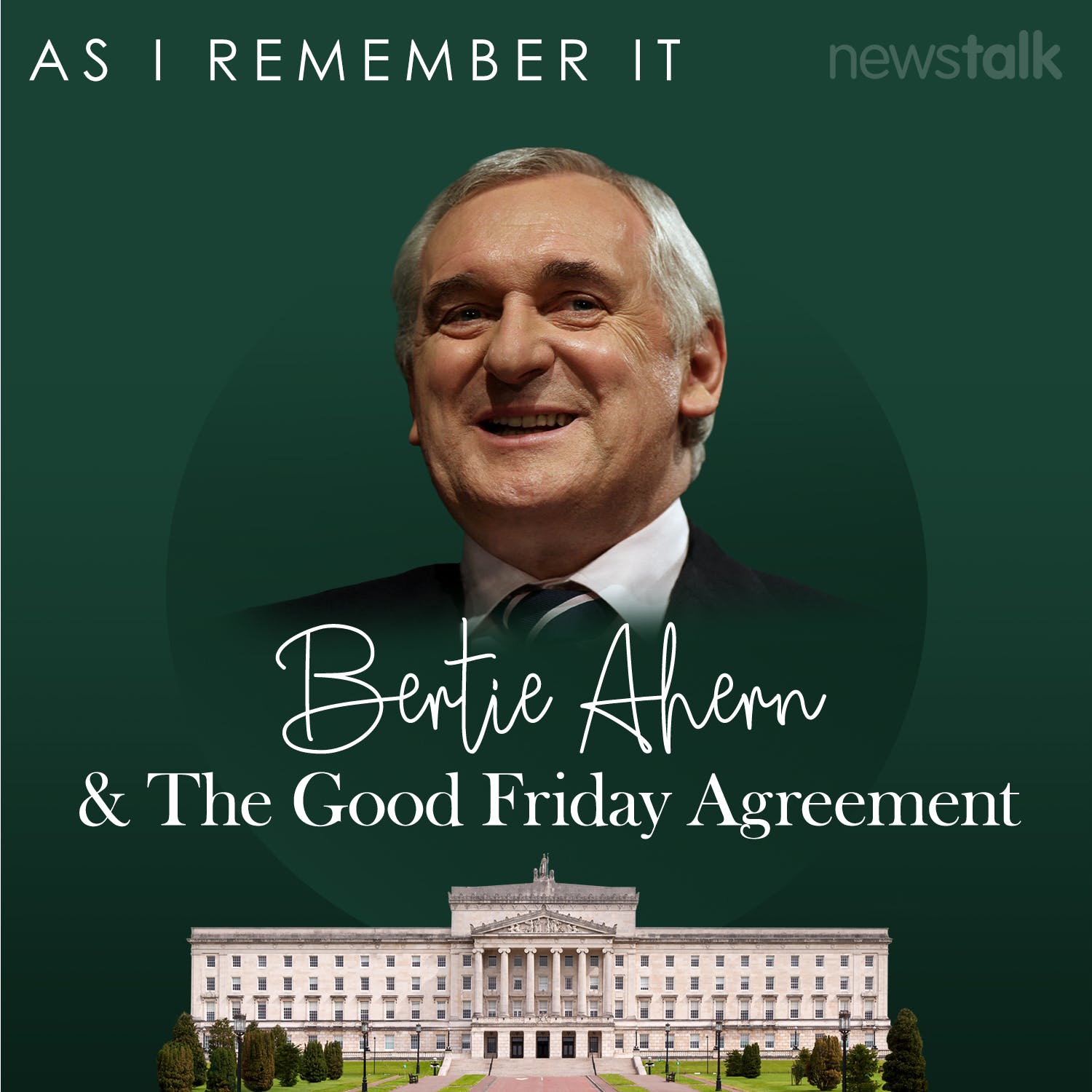 Episode 8: The American Influence | Newstalk
