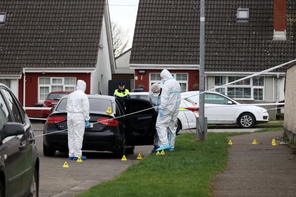 Teenager Dies After Swords Stabbing Last Week | SPIN1038