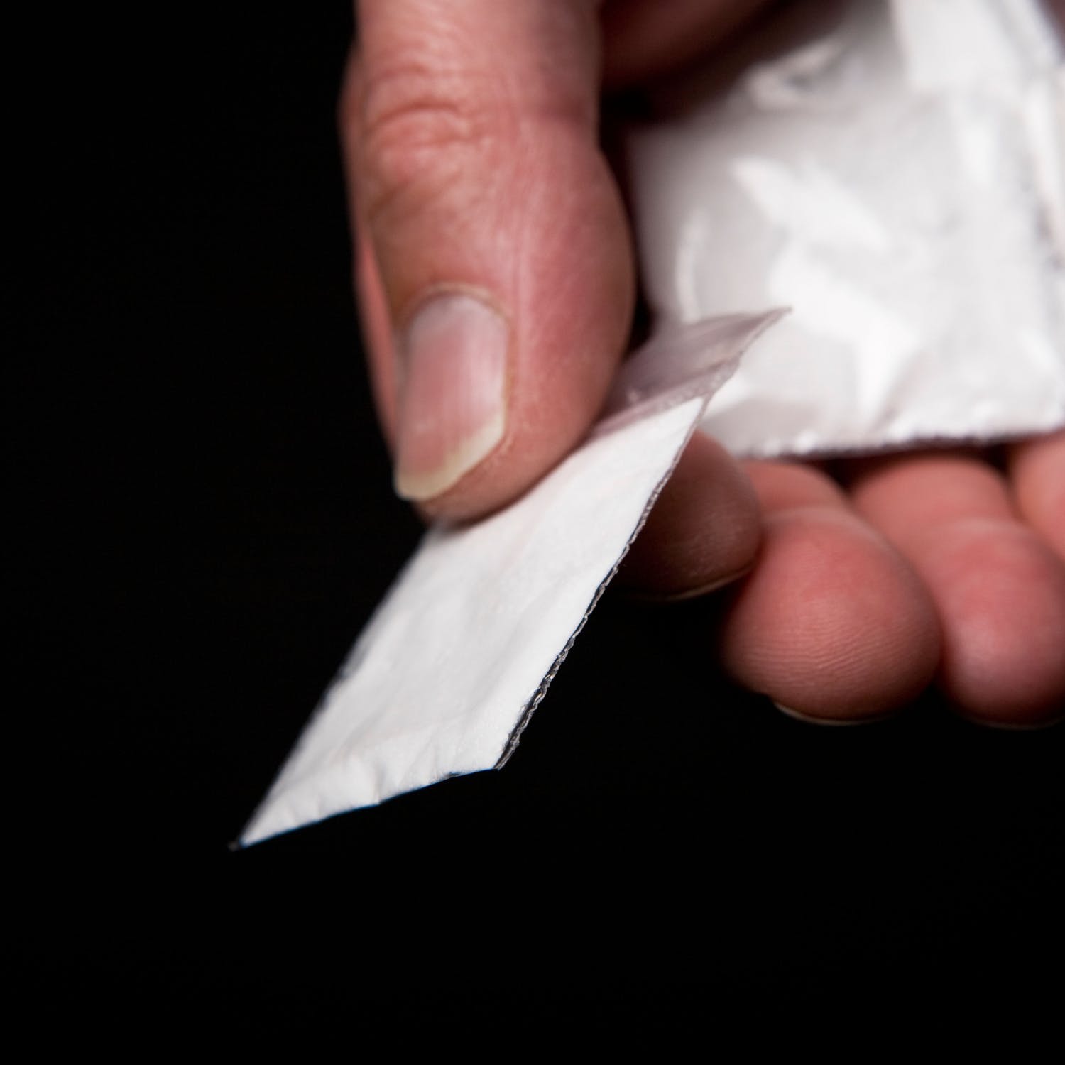 Citizens Assembly on drugs has ‘a bad smell about it’ - Addiction ...