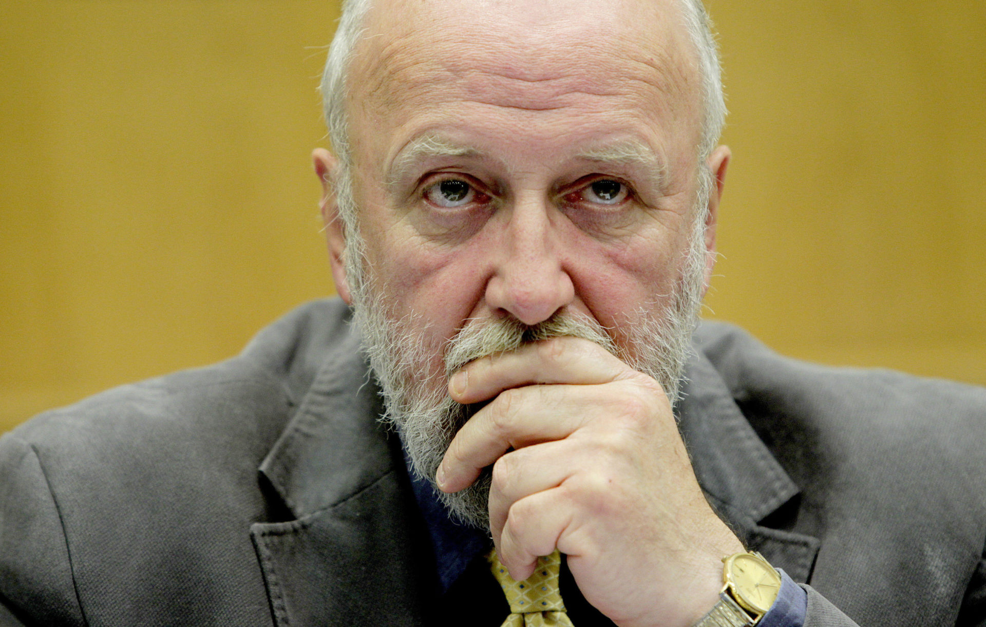 Fergus Finlay: 'I’m woke and proud of it' | Newstalk