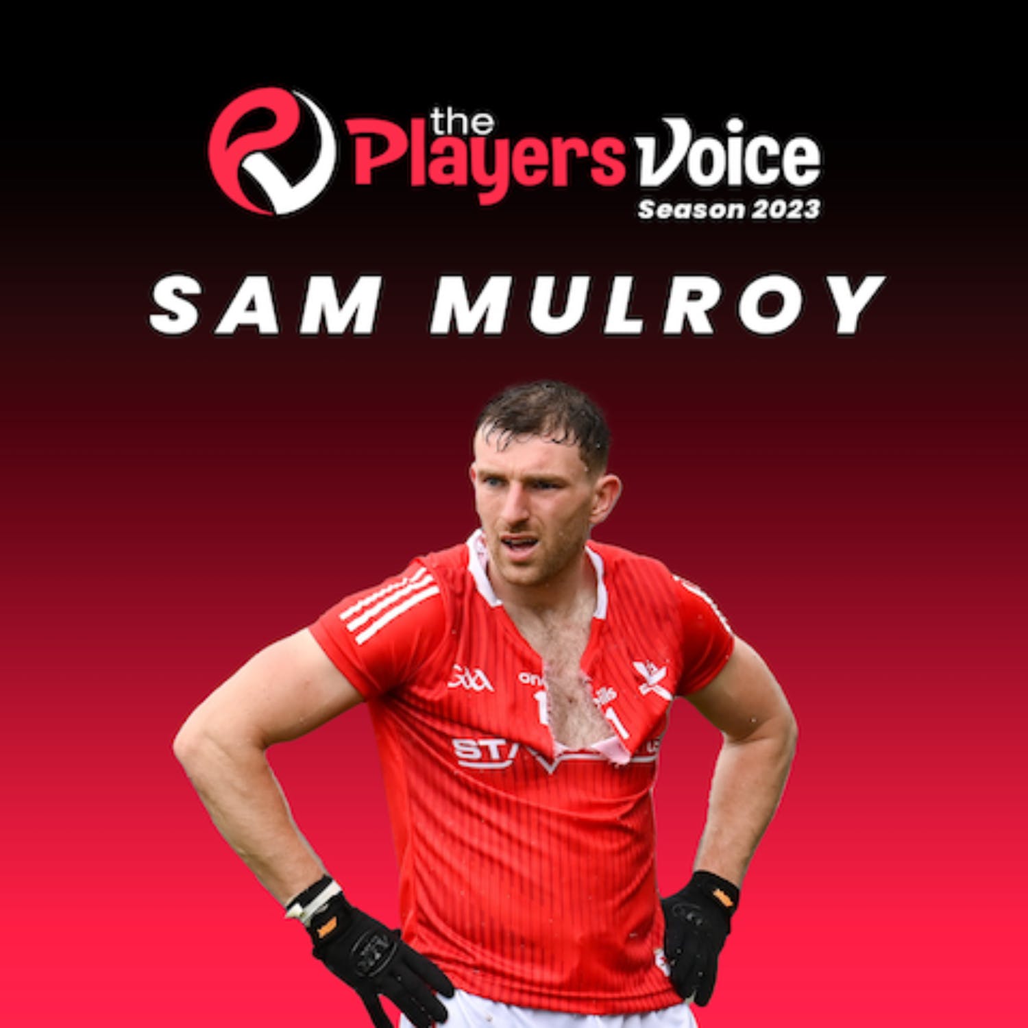 The Players Voice - Ep. 23: Sam Mulroy talks finding purpose ...