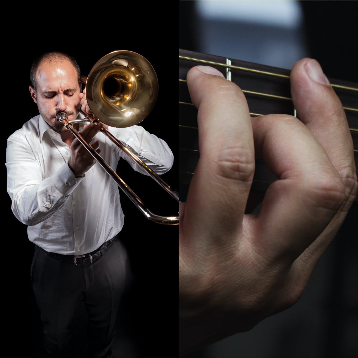 Ray's Big Busk Woes, And The Gang's (Almost) All Here!