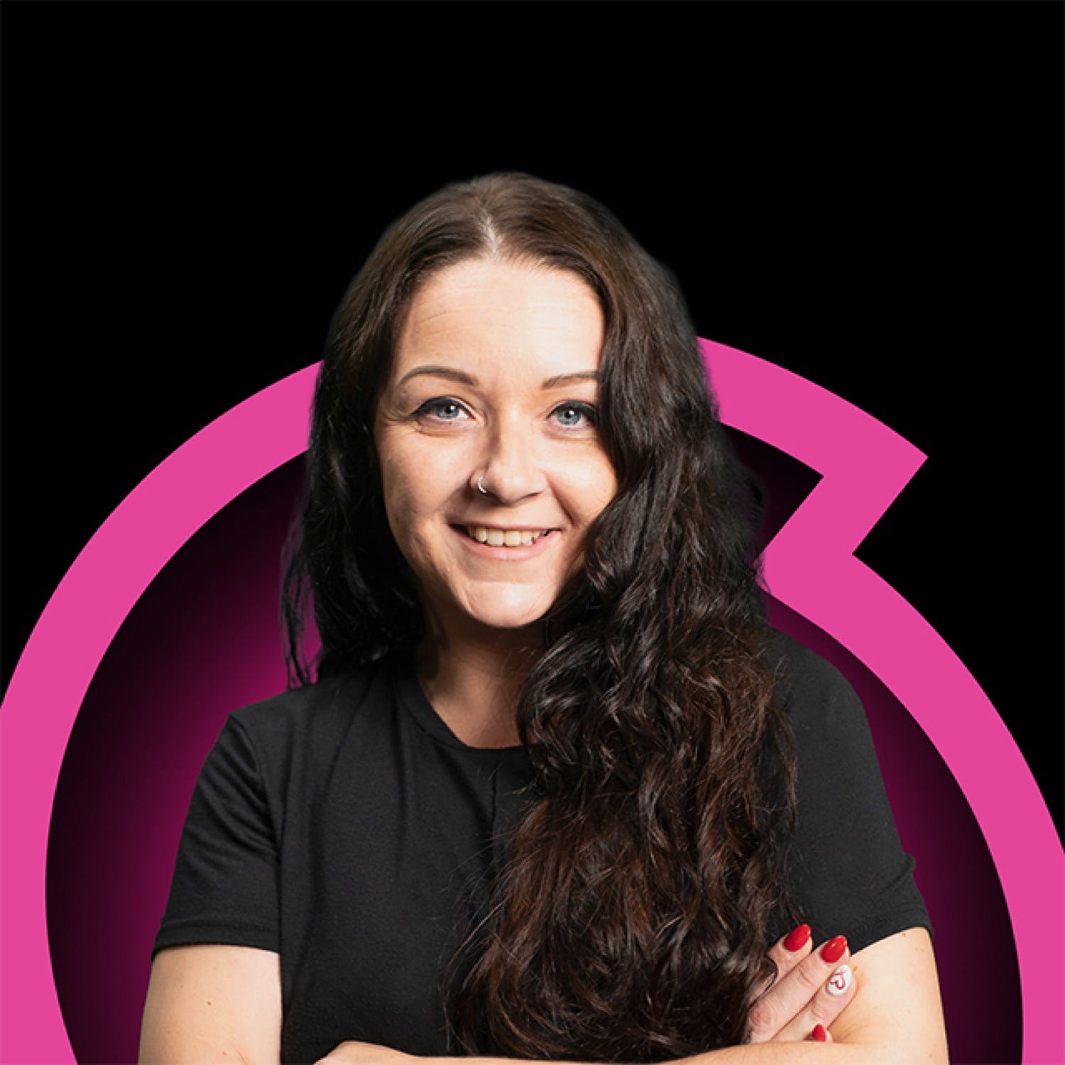 Marie Hunt - Cocoon Holistic - SPIN Now | SPINSouthWest