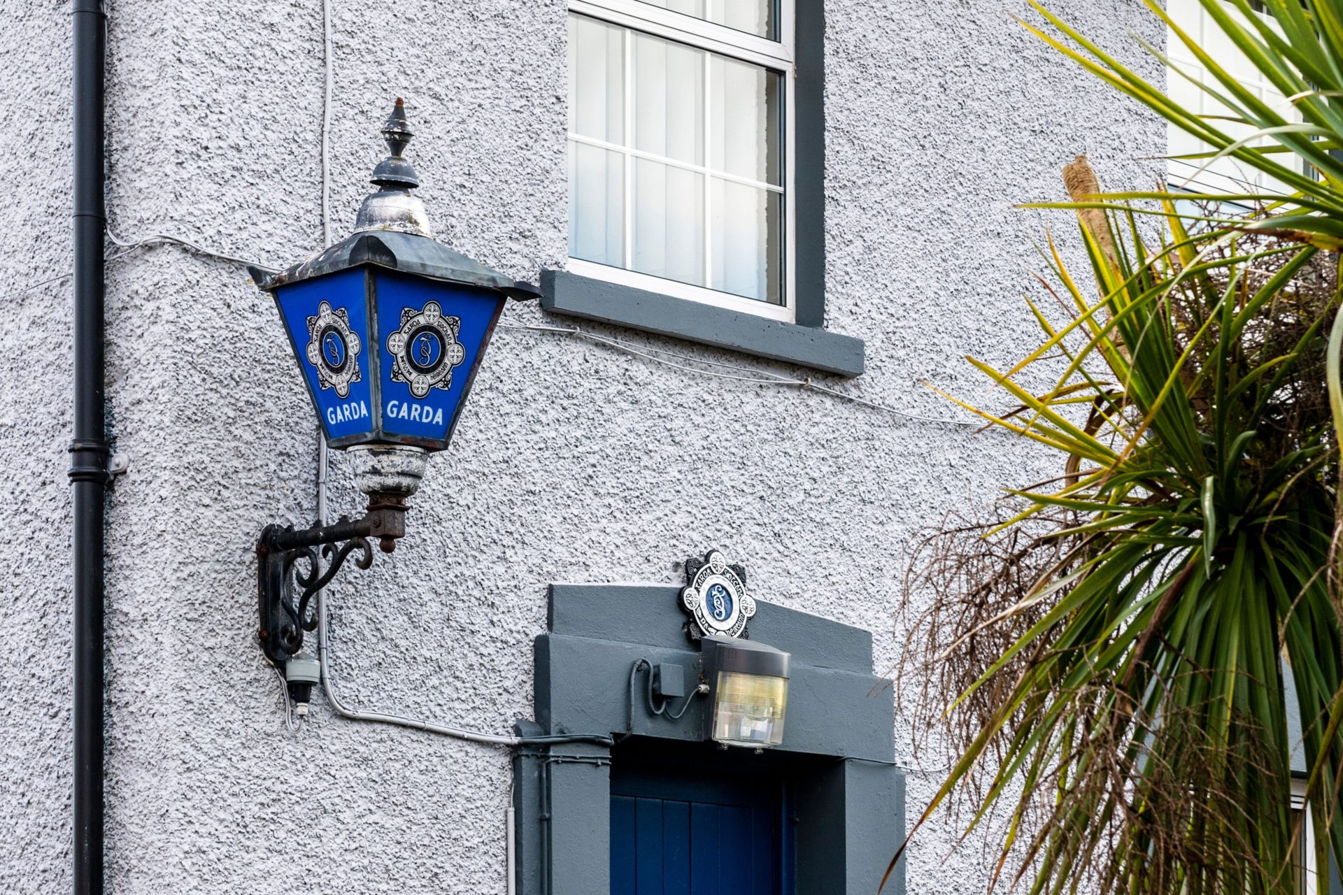 Three arrested over Wicklow construction site shooting | Newstalk