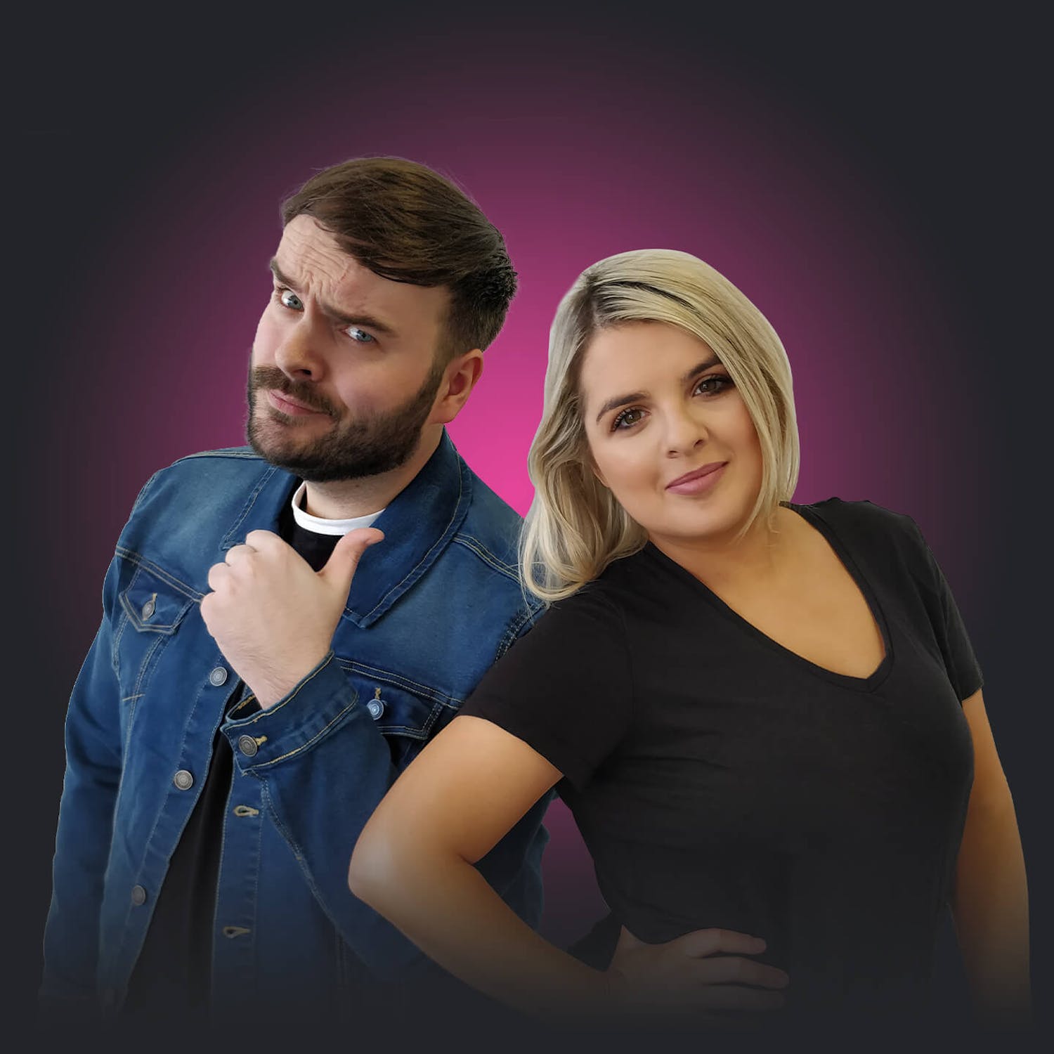 Trouble Thursday - ''She said I was a size 18-20'' | SPINSouthWest