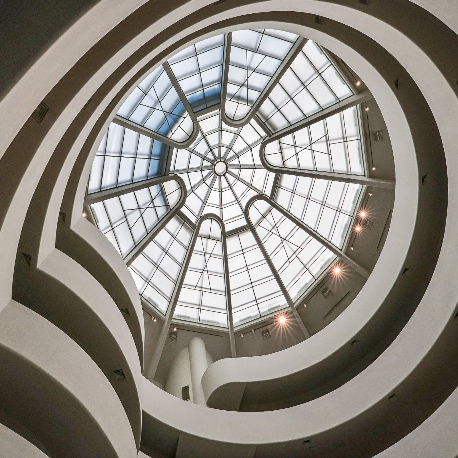 Industry Review: Museums | Newstalk