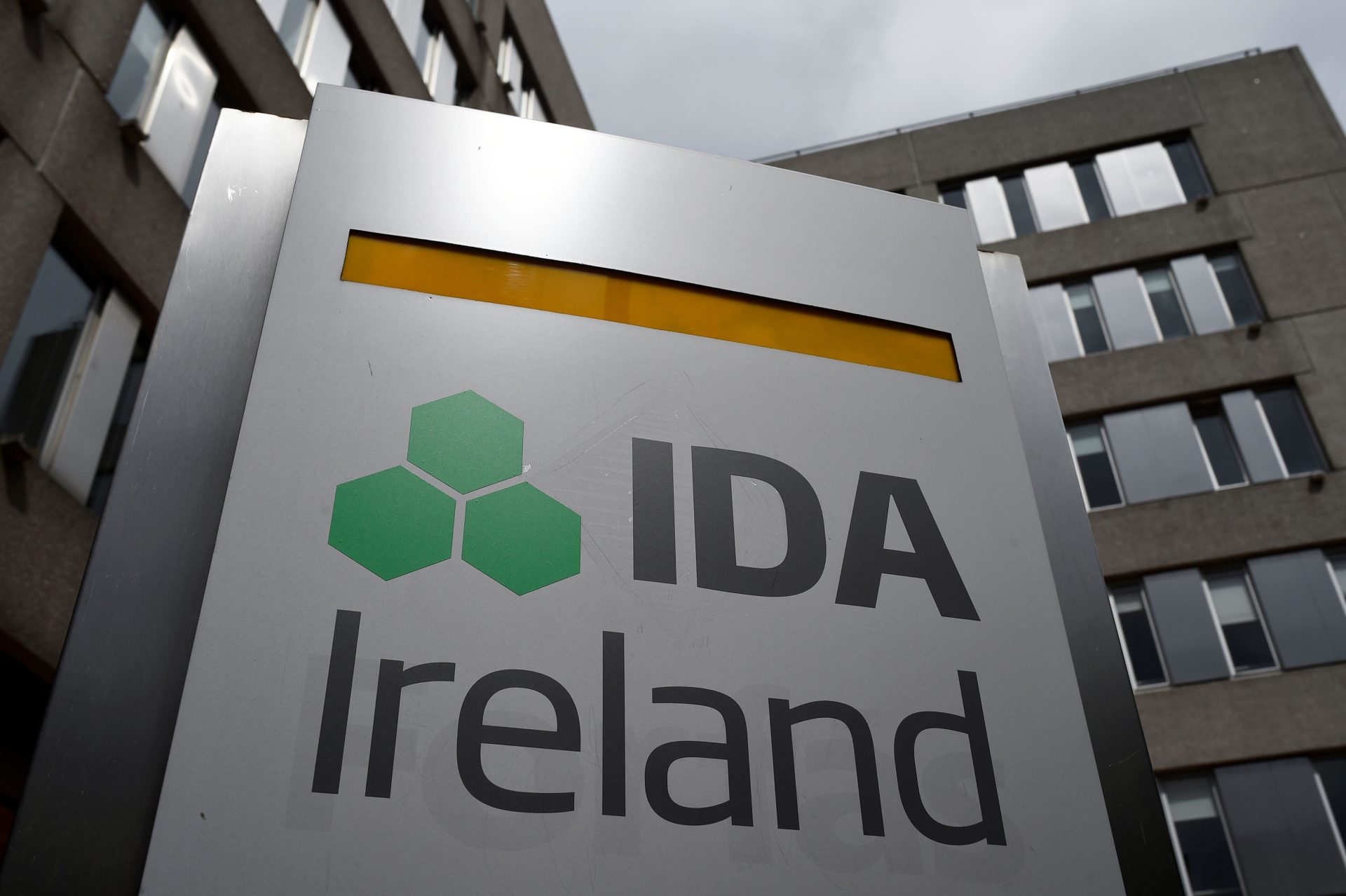 100 New Jobs Announced For Dublin, Galway and Cork.