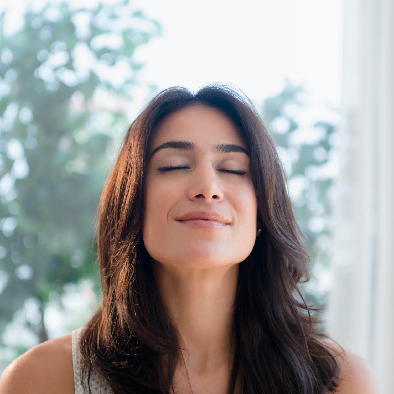 Why You're Breathing Wrong, And How To Fix It