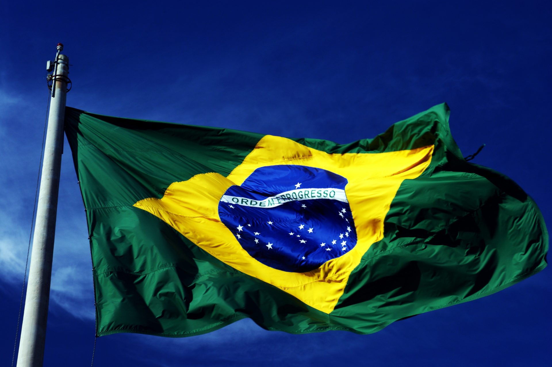 Brazilian businesses in Ireland generate €100 million in revenue | Newstalk