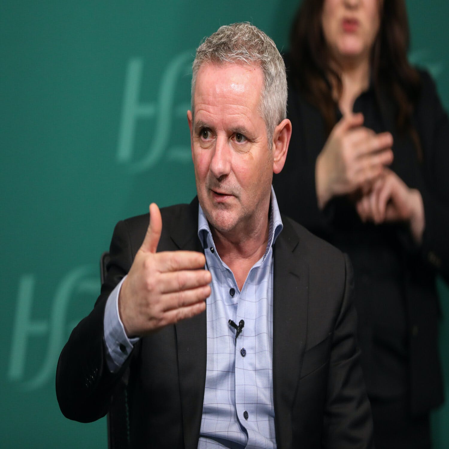 Citizens’ Assembly on Drugs Use | Newstalk