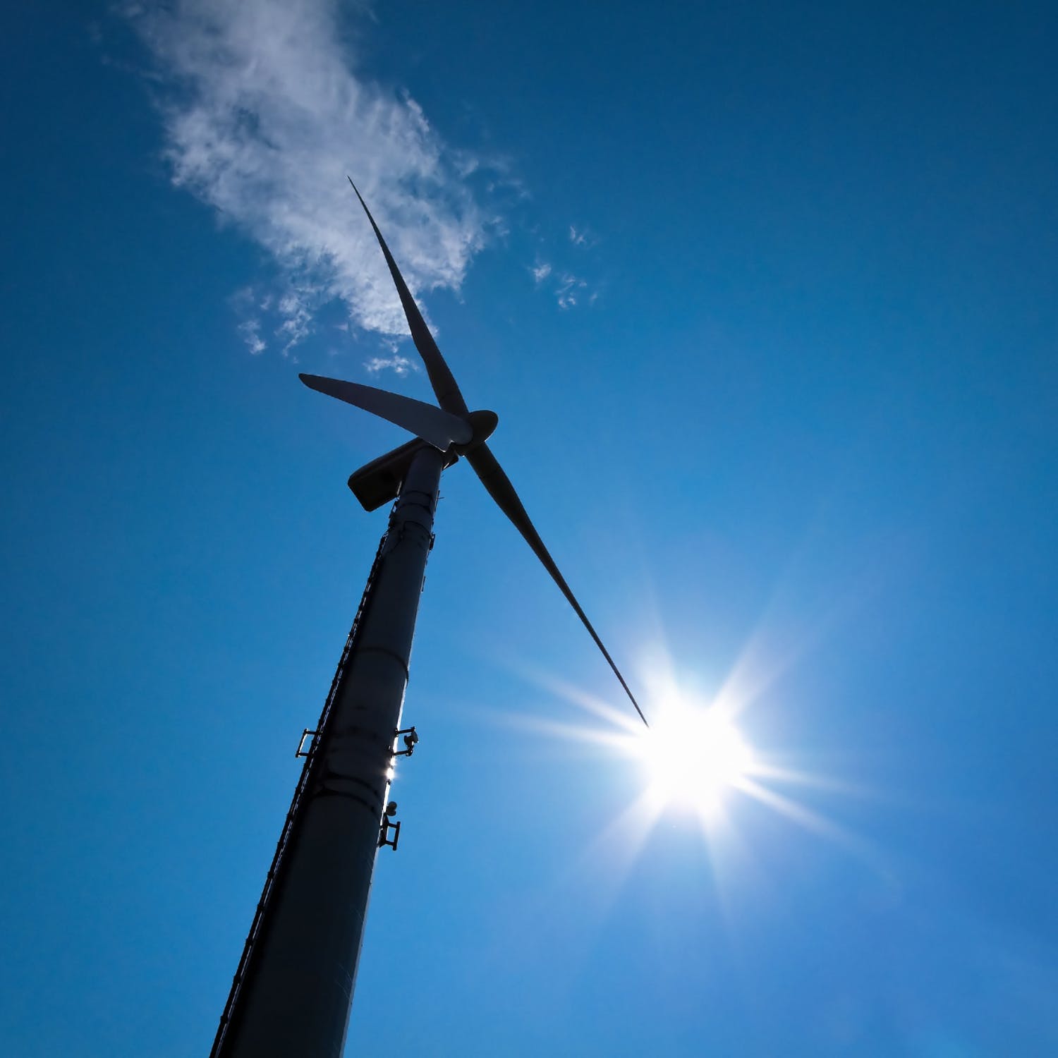 Britvik signs deal with Flogas to use renewable energy from Galway ...