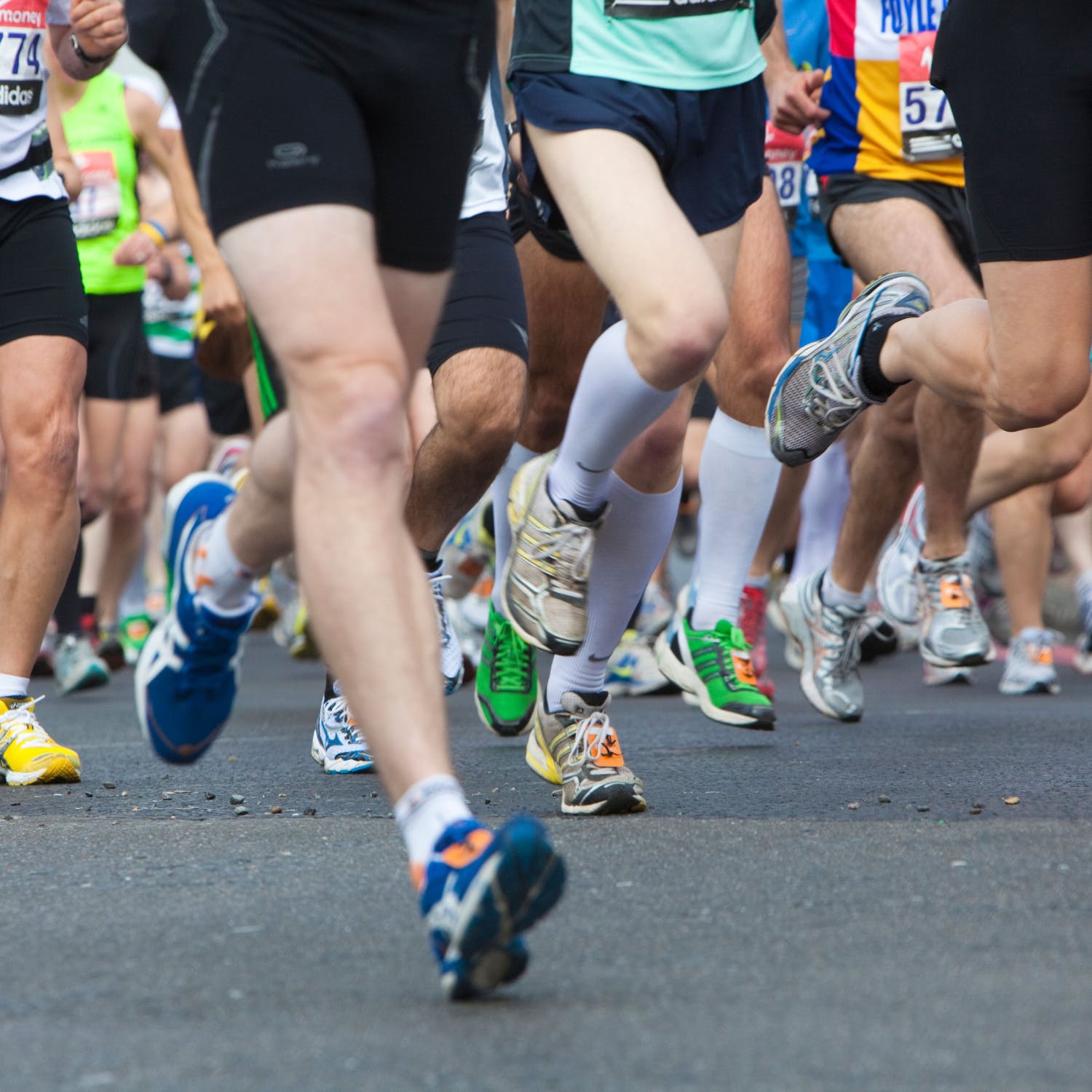 A look back on the weekend of sport | Newstalk